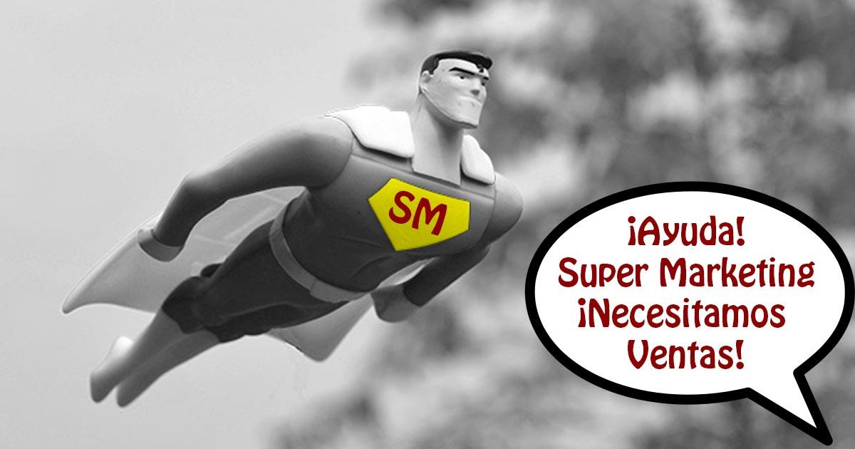 SOS, MayDay, Ayuda para mi negocio en internet | Digital Access